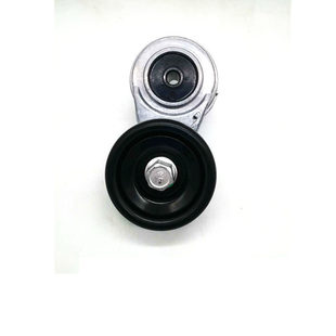 适用于现代起亚Elantra朗动福瑞迪发电机皮带涨紧轮252812B000-阿里巴巴