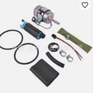 EP381 HFP-367-F2-AN8 25163473 EP381 HFP-367-F2-AN8，25163473-阿里巴巴