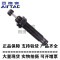 亚德客缓冲器 ACA1007-1 ACA1007-2 ACA1007-3 ACA1007-1N AirTAC-阿里巴巴