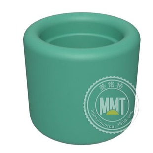 CAT卡特3516缸盖水道水封420-0653 4200653密封420-0652 4200652-阿里巴巴