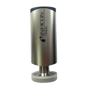 inficon PSG500皮拉尼真空计，皮拉尼标准真空计-阿里巴巴