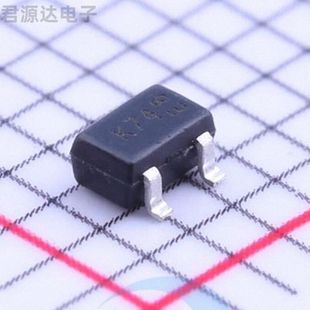 BAS70W-04-7-F封装SOT-323(SC-70)肖特基二极管-阿里巴巴