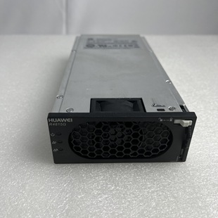 华为R4815G1通信电源模块48V15A高效18V2000W功率R4815N1整流器-阿里巴巴