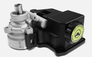 助力泵15192791 26098206 88965491 8151927910 8889654910 8151-阿里巴巴