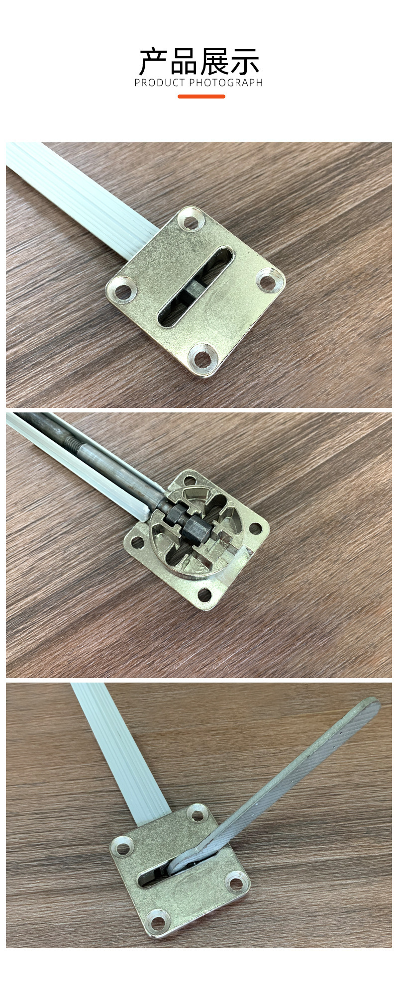 百搭款意大利OMM调直器锌合金门板拉直器防变形16-30板可用桥直器-阿里巴巴