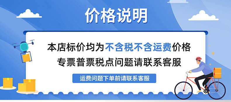 2216429维特根铣刨机空气滤芯木浆纤维折叠空气滤清器-阿里巴巴