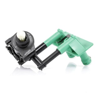 1M51-7A543-AA，1133522，1306698适用于福特福克斯离合器总泵-阿里巴巴