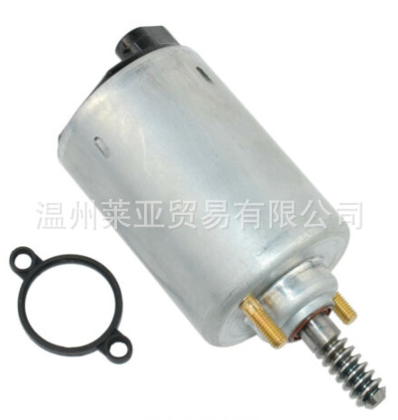 A2C59515104 11377509295 11377548387 适用于BMW偏心轴电机-阿里巴巴