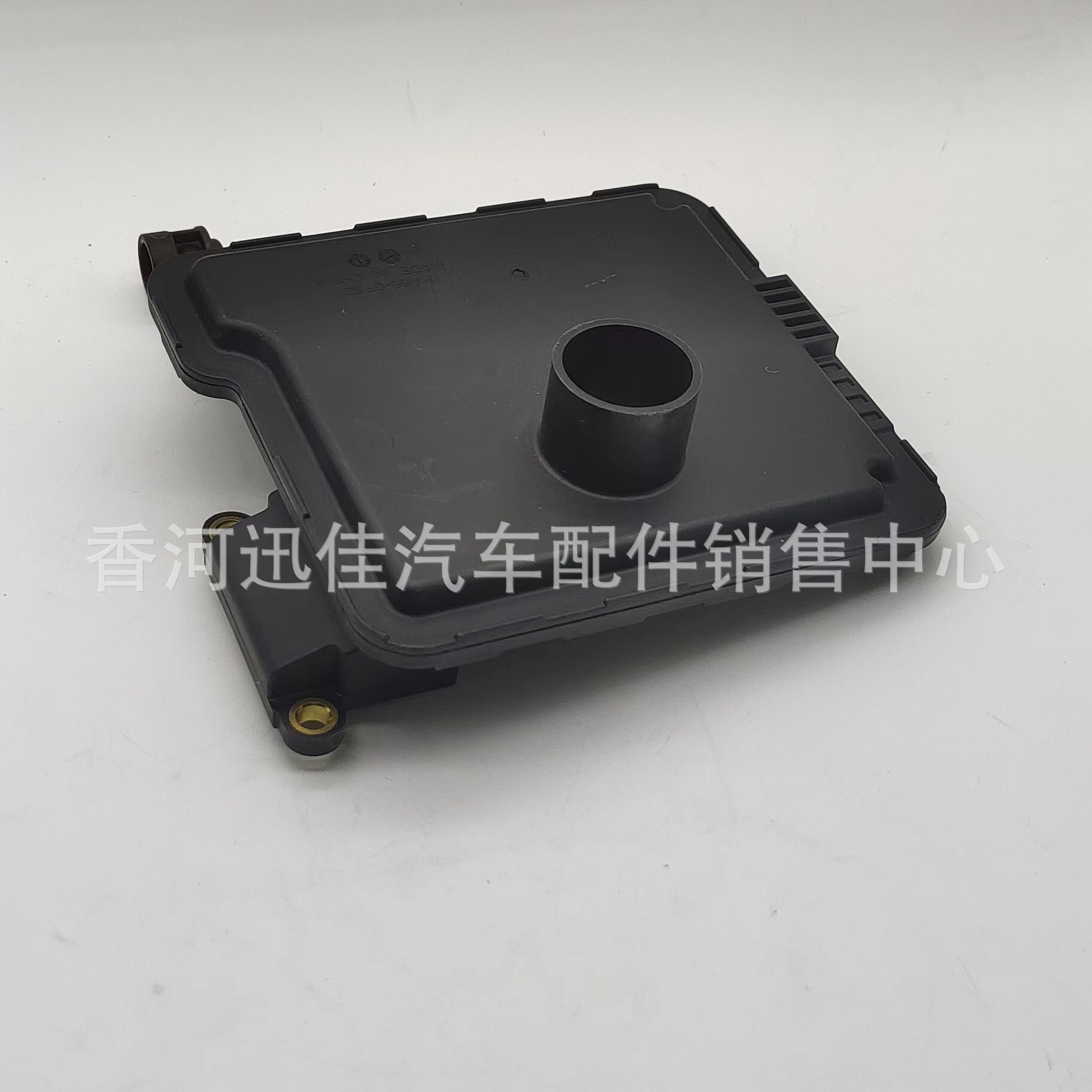 46321-4G300适用于现代起亚变速箱滤网463214G300-阿里巴巴