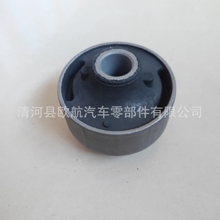 48655-07020 适用于丰田系列 悬架衬套 控制臂衬套 橡胶件 机脚胶-阿里巴巴