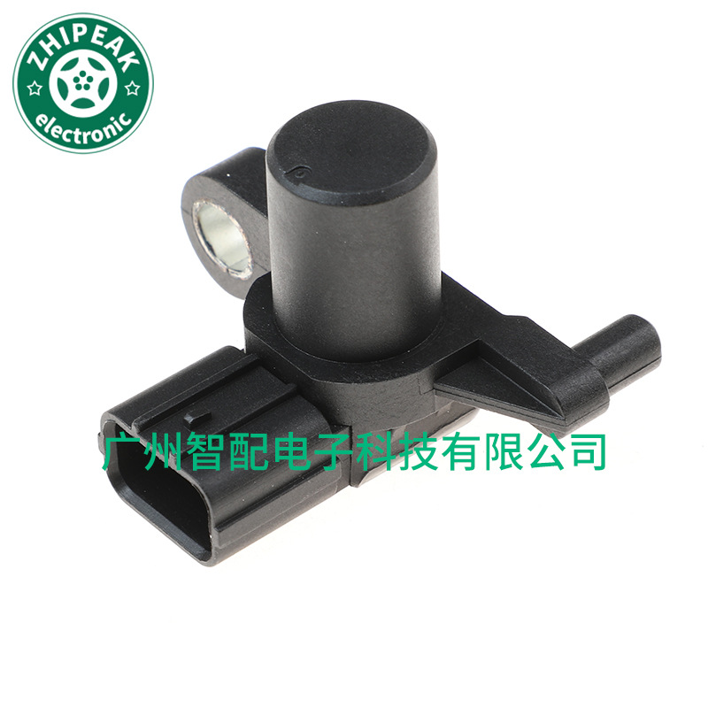 37840-RJH-006 37840RJH006 适用01-05本田思域 凸轮轴位置传感器-阿里巴巴