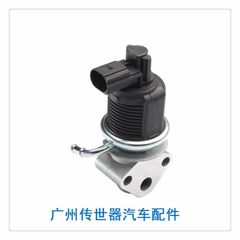 036131503T 036131503R 728248170 适用于大众EGR废弃循环阀 批发-阿里巴巴