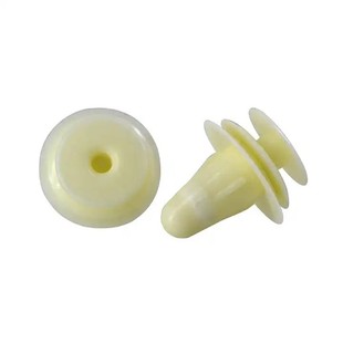 8942264920适用于丰田五十铃马自达车门装饰板固定夹卡扣-阿里巴巴