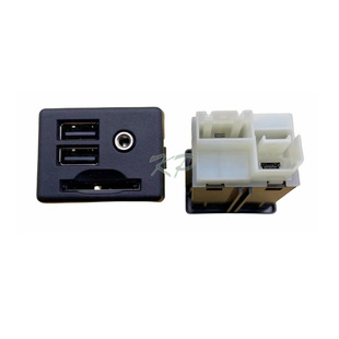 13526854 usb插座13581213 23184821 USB插口 22990883 13516723-阿里巴巴