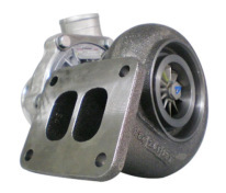 厂家直销涡轮增压器466334-0004 TA3401-阿里巴巴