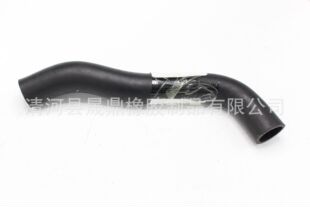 适用于 三菱 蓝瑟 欧蓝德 汽车水管 MR529752-阿里巴巴