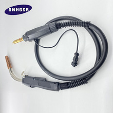 【林肯焊枪配件】_林肯焊枪配件品牌/图片/价格_林肯焊枪配件批发_阿里巴巴