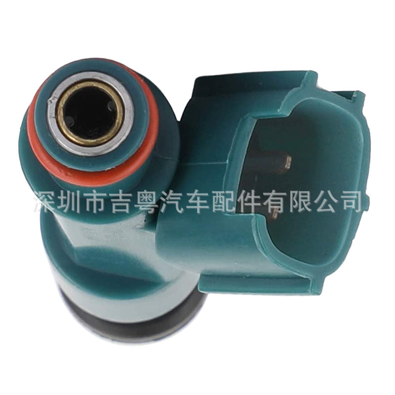 23250-37020 23250-39195 适用于丰田普锐斯1.8L排量 23250-37021-阿里巴巴