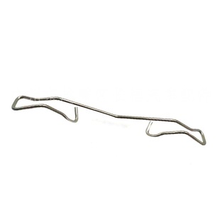 适用于福特福克斯分泵卡簧 1223635 4427C5 30666826-阿里巴巴