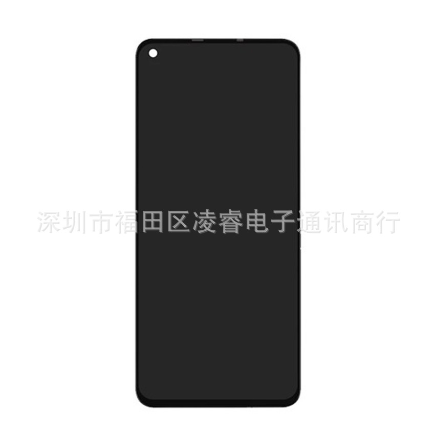 适用传音Infinix X655 HOT9屏幕总成screen Hot9pro液晶显示屏LCD-阿里巴巴