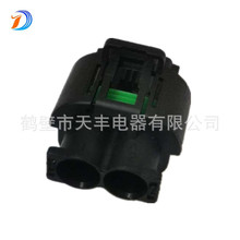 1544317-1，连接器，互连器件 > 端子 - 外壳，套，1544317-1规格参数，1544317-1厂家/品牌/封装批号/价格 - 阿里巴巴