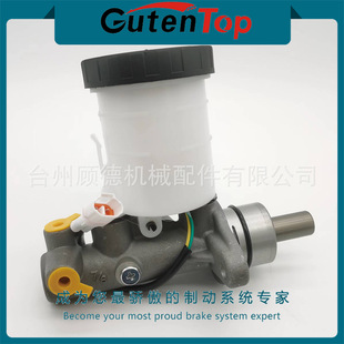51100-56B10适用于铃木Suzuki Sidekick汽车制动总泵刹车总泵配件-阿里巴巴