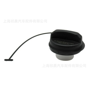 全新油箱盖 20968135 22944177 20915842 15832215 24300044-阿里巴巴