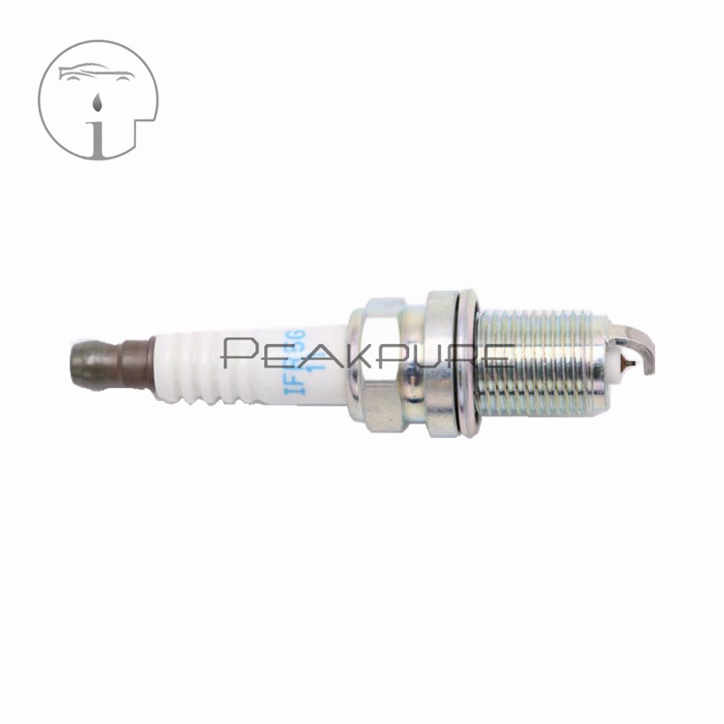 热销高质量铱金汽车火花塞IFR5G-11 7854适用于现代起亚等-阿里巴巴