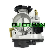 【汽车节气阀】_汽车节气阀品牌/图片/价格_汽车节气阀批发_阿里巴巴