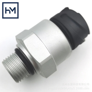 OE: 4410441010 1506009 88255030091 适用依维柯/奔驰气压传感器-阿里巴巴
