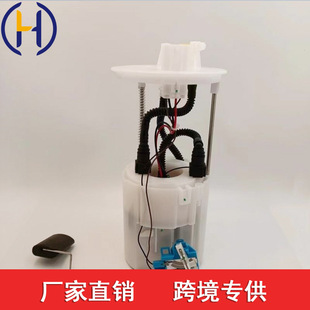 31110-2P000 311102P000适用于现代新圣达菲2.4L 2009-2012燃油泵-阿里巴巴