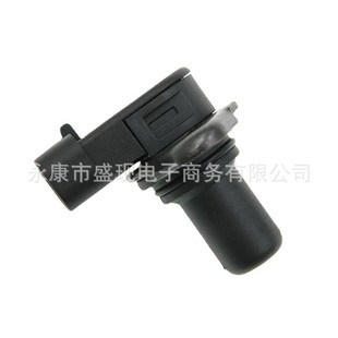 适用于现代起亚 凸轮轴位置传感器 393183L100 39318-3L100-阿里巴巴