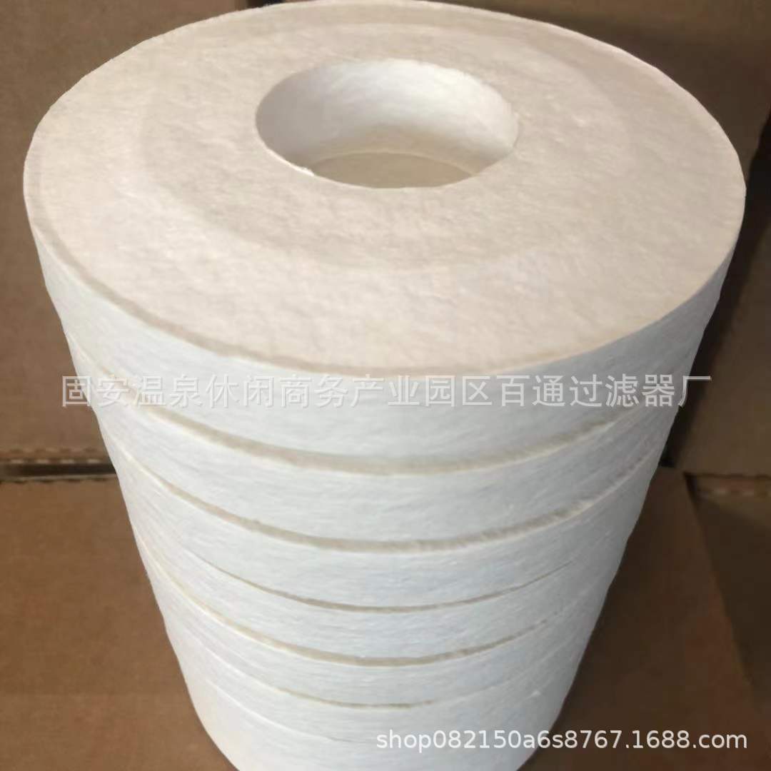 CJC过滤器滤芯B27/27 PA5601301-阿里巴巴