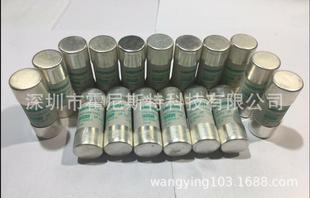法国原厂MERSEN-ferraz保险丝/熔断器 SPOT AJT35 AJT45 600V-阿里巴巴