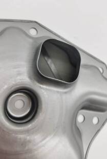 31728-80X04 Transmission Oil Filter-阿里巴巴
