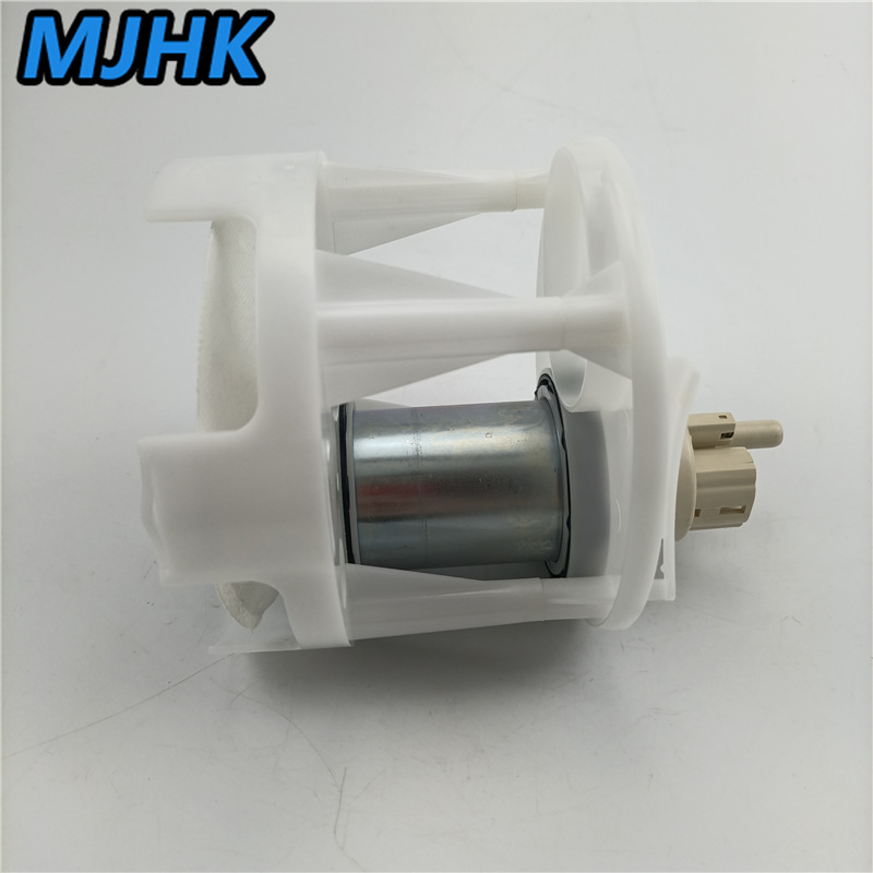 适用A2214701694 2214705994 2214708494 M272 7507240汽油泵总成-阿里巴巴