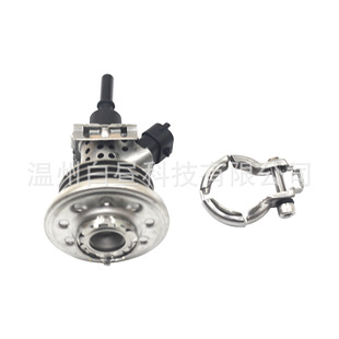 汽车环保尿素注射器 适用于奔驰 0004901013 A0004901013-阿里巴巴