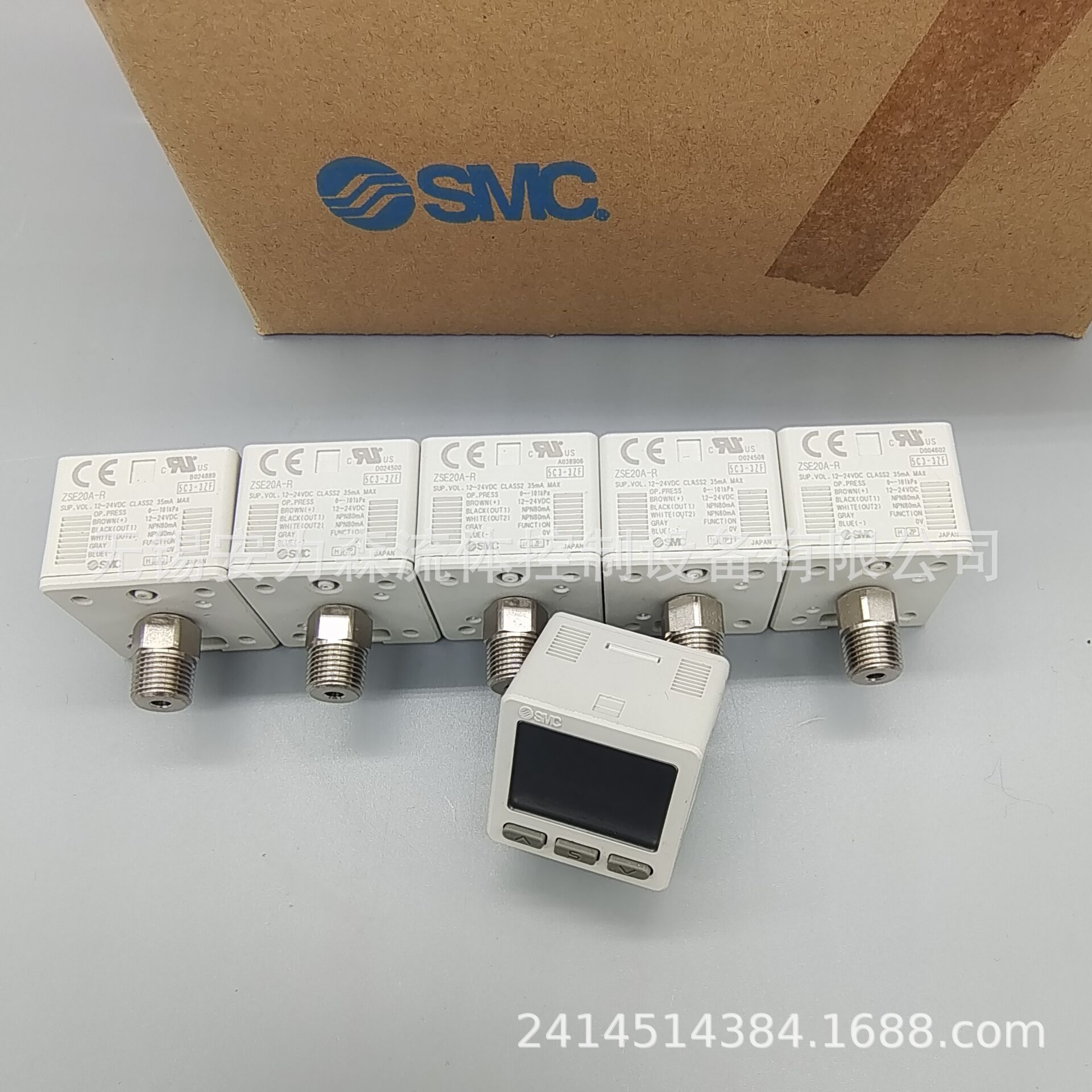 日本SMC压力开关ISE20A-Y-C4H-J ISE20A-Y-C4L-J销售-阿里巴巴