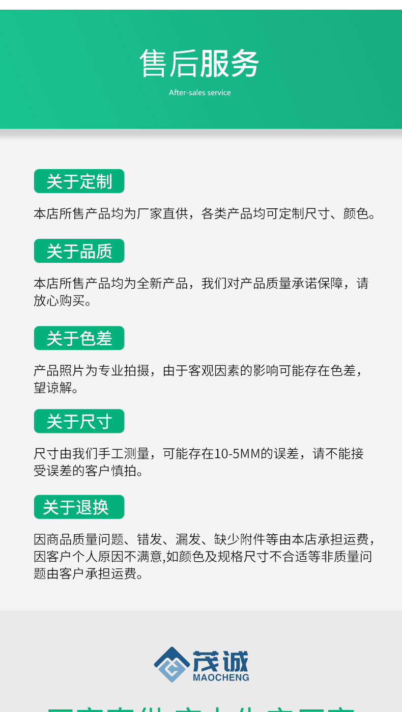 蓝白锌华司垫圈弹垫/GB93/M3/M4/M5-M39/弹簧垫片-阿里巴巴