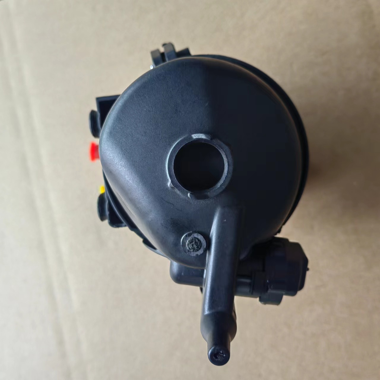 LR111341适用路虎神行燃油滤清器LR085987柴油格总成lr155579-阿里巴巴