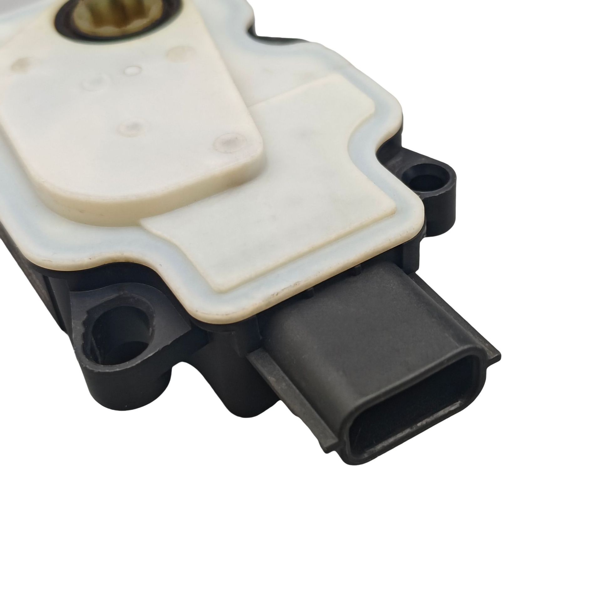 A24041153212适用日产快门格栅空气执行110949107 1312-888-00025-阿里巴巴