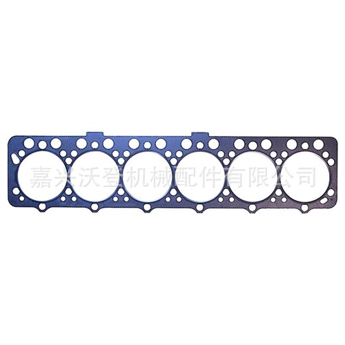 DZ111356 R504829 R525541 汽缸垫用于强鹿约翰迪尔-阿里巴巴