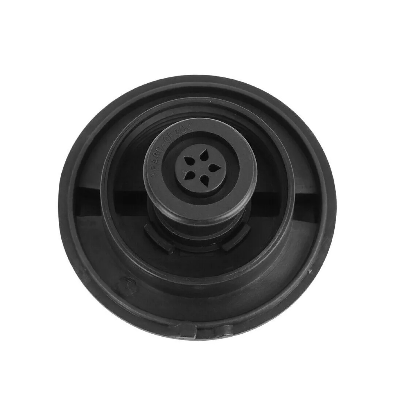 适用于奔驰冷却液集管膨胀箱盖 9065010015 A9065010015-阿里巴巴