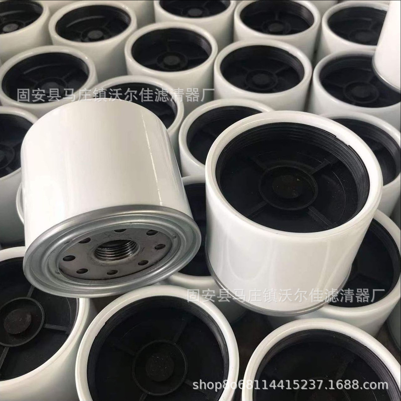 供应 FS19761 SN40650 P550467燃油滤清器滤芯-阿里巴巴