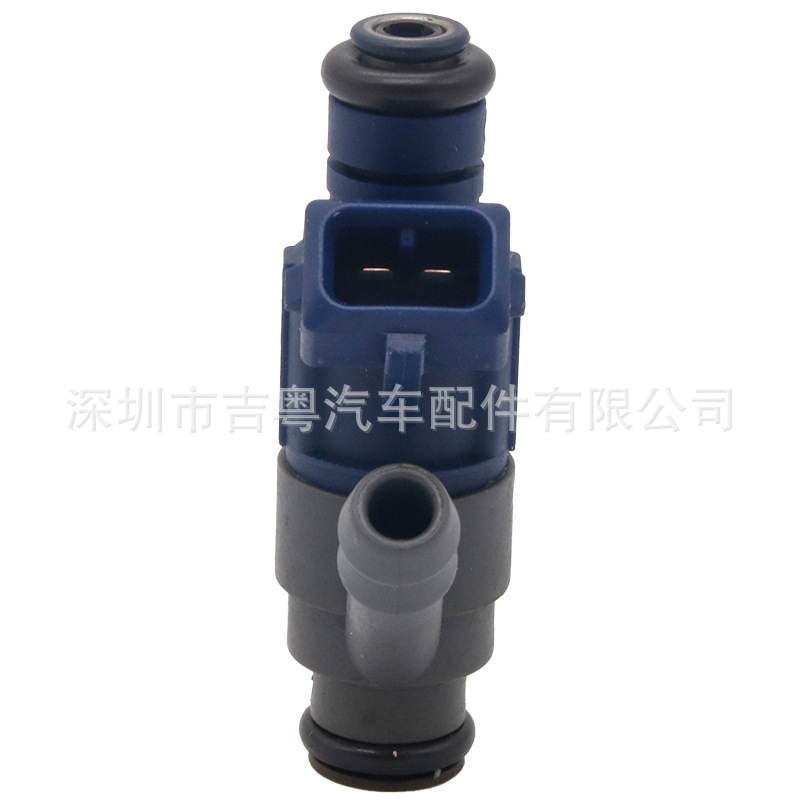 06A906031C 0280155791适用于 大众高尔夫捷达 喷油嘴 06A906031C-阿里巴巴