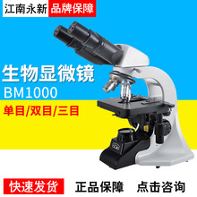【bm1000生物显微镜】_bm1000生物显微镜品牌/图片/价格_bm1000生物显微镜批发_阿里巴巴
