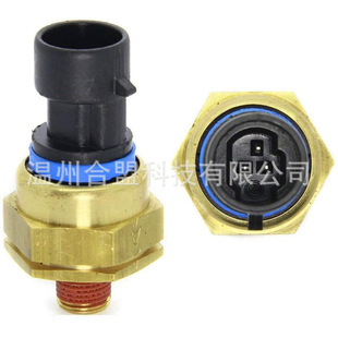适用康明斯卡车机油压力传感器 8M6000623 881879010 8818793-阿里巴巴