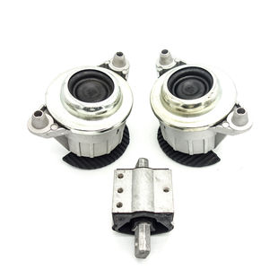 2042400917 ; 2122400418 ; A2042400917 变速箱安装座RWD 组-阿里巴巴