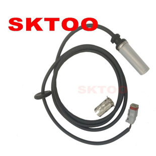 20528660 4410323860 21247147 适用于沃尔沃汽车ABS轮速传感器-阿里巴巴