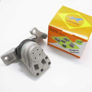 DA8Z6038C DA836F012AF适用于福特发动机支架 橡胶件 机脚胶-阿里巴巴